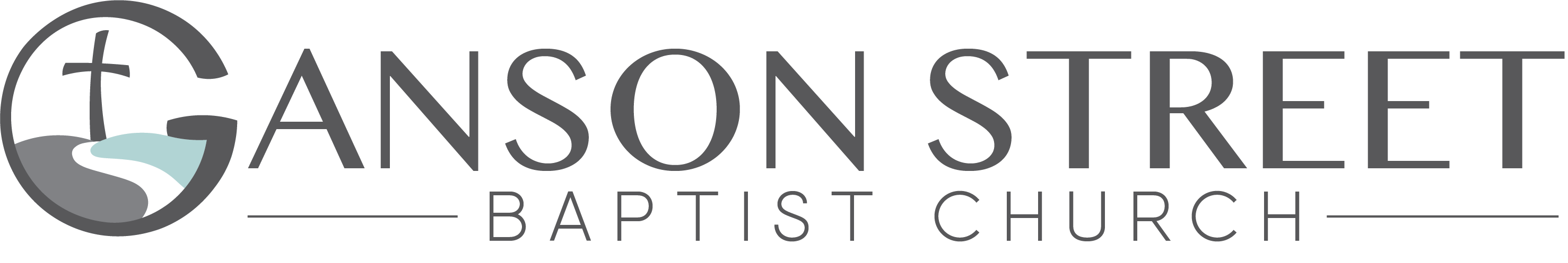 Ganson Street Baptist – To Know the Lord Jesus and to Make Him Known